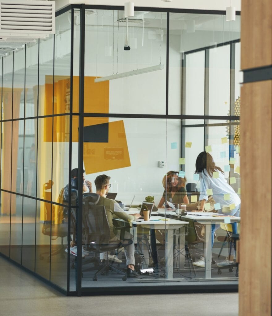 WordPress Webdesign & Web Development - Softloop